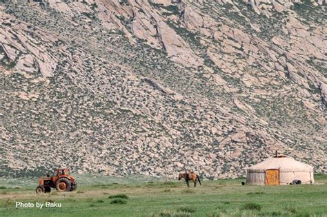 Монгол хот айл Baabar Mn Шилдэг нийтлэлчдийн клуб