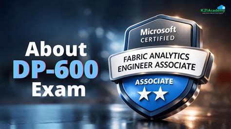 Pass Dp 600 Free Hands On Labs For Microsoft Fabric Analytics Engineer