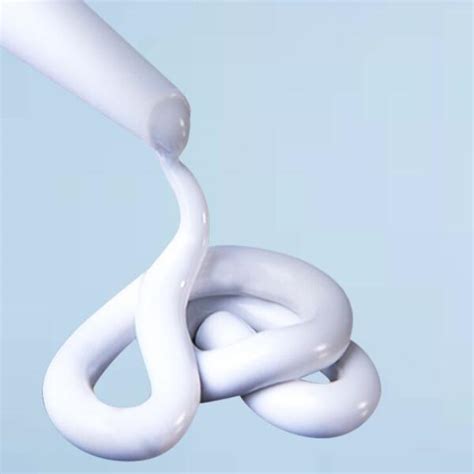 Rtv 실리콘 실란트 제조사 중국 Rtv 실리콘 실란트 공장 및 공급 업체