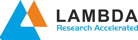 Locations Lambda Full Service Global Cro