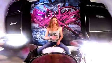 Trailer Park Sex From Below Run To Hide Youtube