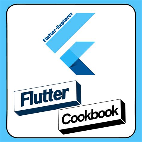 Flutter 위젯 테스트 완벽 가이드 안정적인 Ui를 위한 첫걸음