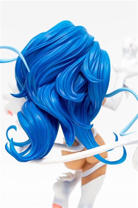 [코토부키야] 미소녀 시리즈 펠리시아 피규어 갤러리