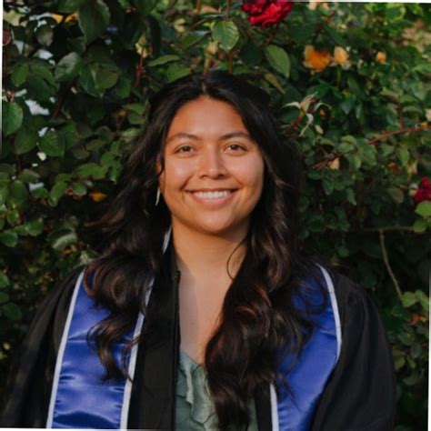 Nicole Garcia Linkedin