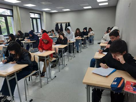 169 ე საჯარო სკოლა Added A New Photo 169 ე საჯარო სკოლა