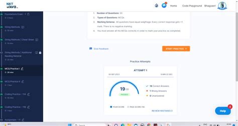 Bhagyasri Labhana On Linkedin Connections Ccbpacademy Nxtwave Nxtwaveccbp Ccbpacademy Python