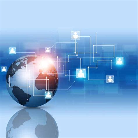 Sd Wan Vs Mpls Whats The Difference And Which Is Better