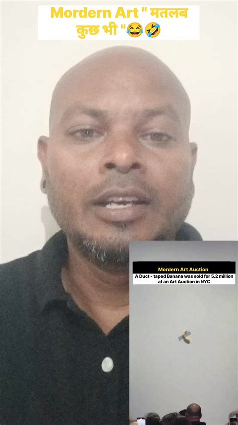 Rajesh Prasad This Guy Is A Hacker Funny Video Viral