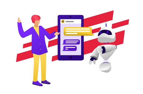 Harnessing Chatgpt For E Commerce Copywriting Benefits Pitfalls And