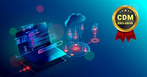 Anomaly Detection Is The Next Cybersecurity Paradigm Cyber Defense Magazine