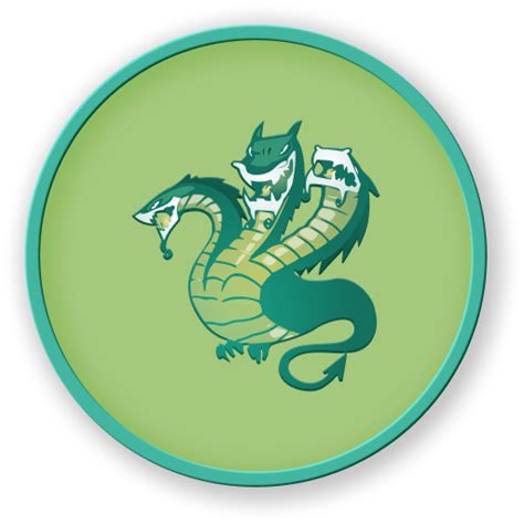 Attack Services With Hydra Labex