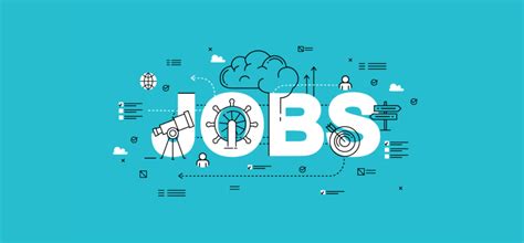 Soft Skills Which Gets You Hired In Vlsi Jobs Without Experience