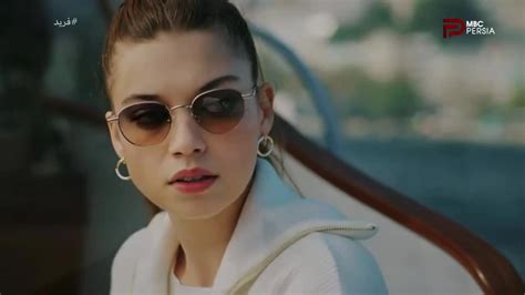 سریال فرید قسمت 146 دوبله فارسی نودیدو