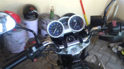 Limiter Removal YouTube