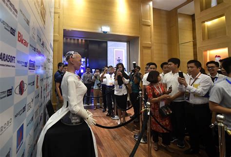 Addressing Gender Bias To Achieve Ethical AI IPI Global Observatory