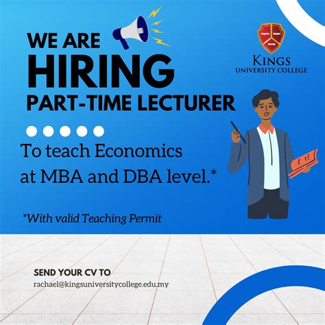 Rachael Rajaretnam On Linkedin Join Us Today