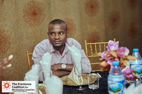 matthew omeje on linkedin so i wanted to sneak back into linkedin after my end of the year