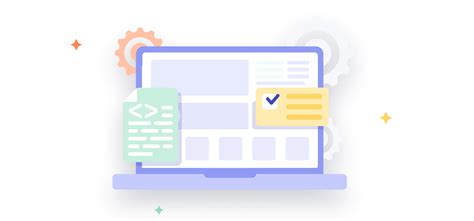 Sanity Development And Support