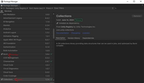 Poor Performance Of Deformationmanagerlateupdate With Many Skinned Sprites Unity Engine