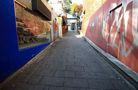 [핫이슈] 여의도 정가 흔드는 음모론 흑역사 黑歷史