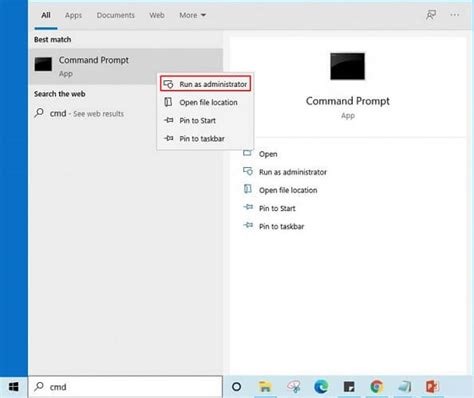 BitLocker PIN And Password How To Change BitLocker PIN Password