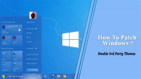 How To Install 7tsp Icon Pack — Vin Star