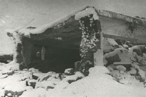 Photos The Liberation Of Auschwitz Cnn