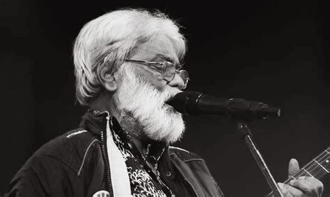 Prominent Assamese Singer Arun Das Passes Away