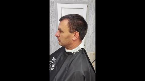 Кроп Фейд Youtube