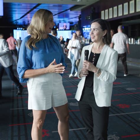 Infosys On Linkedin Apac Infosysconfluence