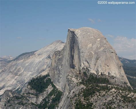 Half Dome Wallpapers Top Free Half Dome Backgrounds Wallpaperaccess