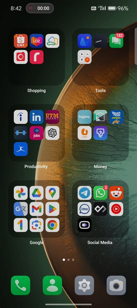webview problem r oneplus