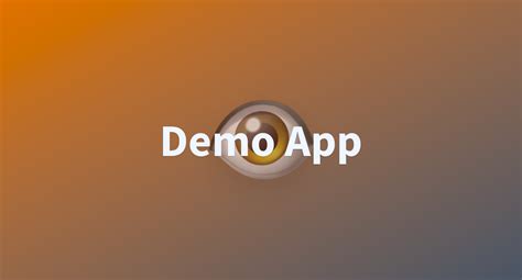 Demo App A Hugging Face Space By Salman Demo App A Hugging Face Space By Salman