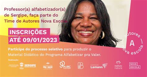 Bárbara Freitas Posted On Linkedin