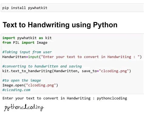 Earl John Masaga Posted On Linkedin