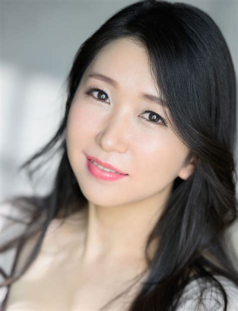 久野和咲 人妻・熟女no 1のavメーカー【マドンナ】公式サイト