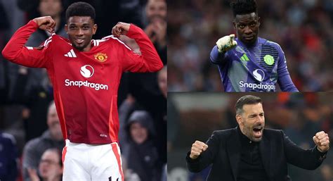 ယူရိုပါလိဂ်မှာ အနိုင်ဂိုး ၂ ဂိုးလုံးသွင်းကာ အာမက် ကို လုပ်ပြစေနိုင်ခဲ့တဲ့ အကြောင်းရင်းအား နစ္စတယ