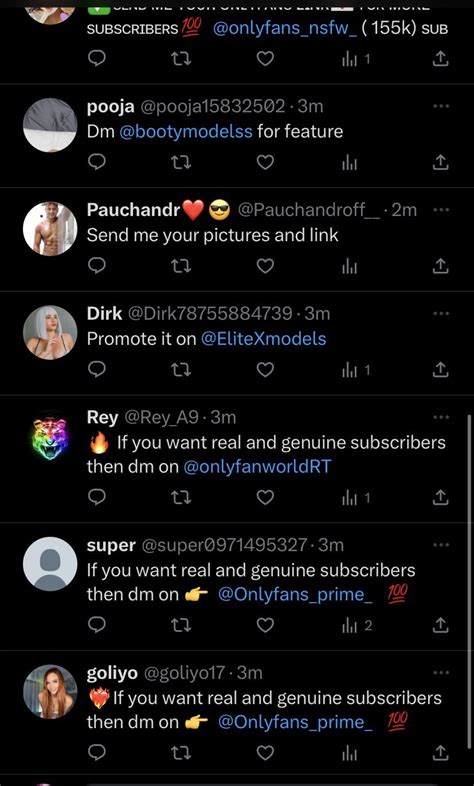 Sometimes I Think A Post On Twitter Is Actually Doing Good Then I See This And Want To Give Up