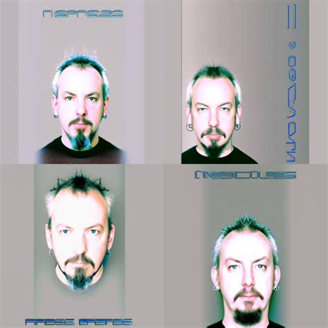 Timeszero Multimorph Bearbeitung Mit Midjourney Und Blend Befehl Attila Schuster