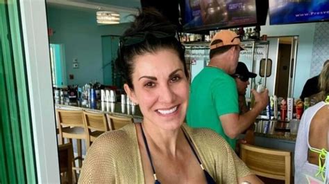 Who Is Heather Clem And Where Is She Now All About Bubba The Love