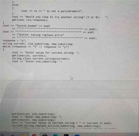 solved in this assignment you will implement a class called