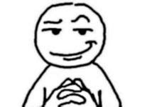 25 Korean Reaction Pics Ideas Funny Doodles Goofy Drawing Silly Images