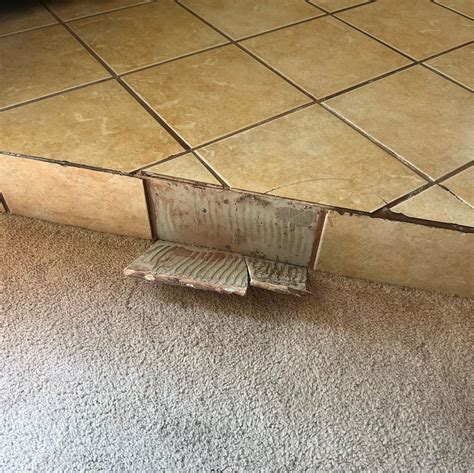 How Do I Fix This R Howto