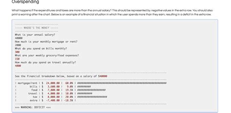 Solved Python This Program Works By Accepting A Number Of