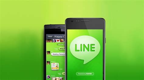 Line El Whatsapp Japonés Lanza Su Propia Casa De Cambio De Criptomonedas Infobae