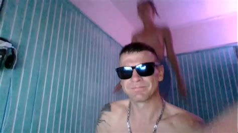 Groovy Sex Search Xnxx Com