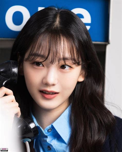 조이현 자유갤러리 시티