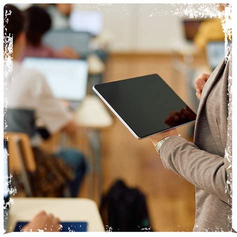 edtech web application infrastructure management for edtech