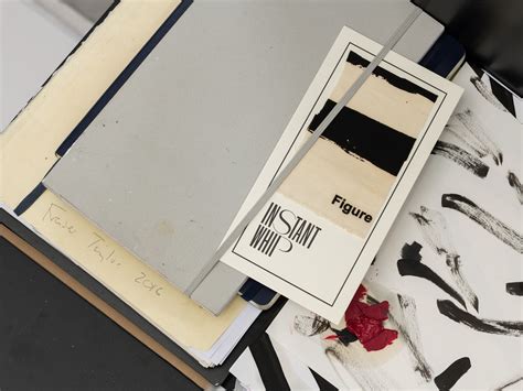 instant whip brand content digital graphical house