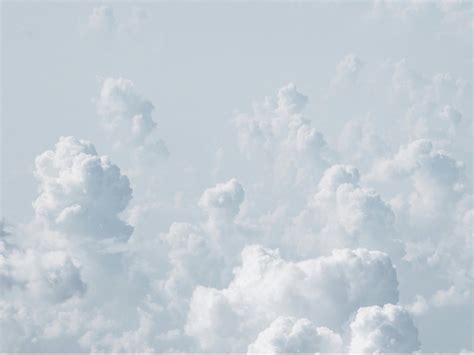 Climate Model Approximations Of Aerosol Sizes Lead To Inaccurate Cloud Droplet Nucleation